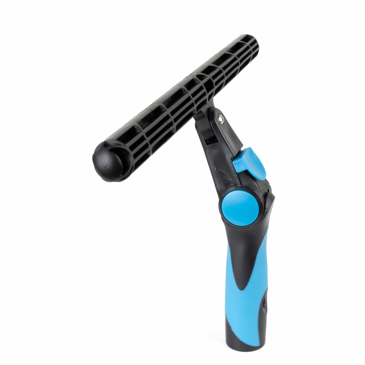 MOERMAN Swivelmaster Einwascher – mundizio