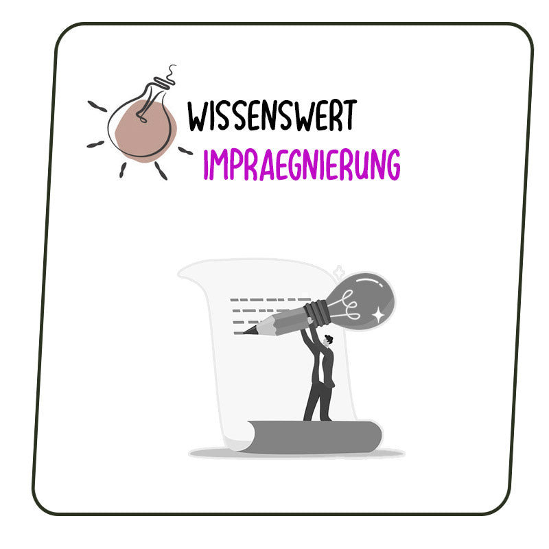 What does impregnation mean? Everything you need to know – mundizio