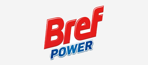Bref Power – mundizio