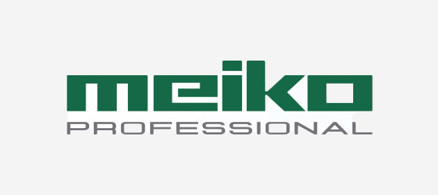 Meiko Profi Wischsysteme für Gebäudereiniger – mundizio