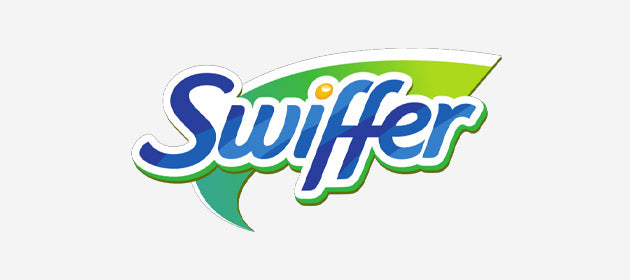 Swiffer Staubwedel günstig kaufen – mundizio