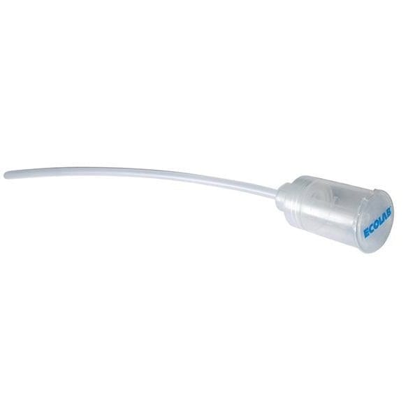 ECOLAB dosing attachment 20 ml – mundizio