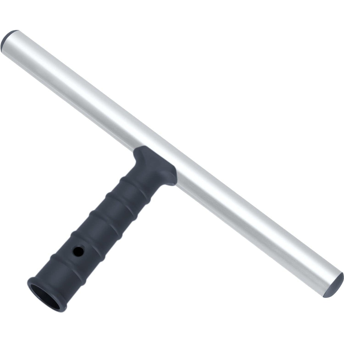 LEWI aluminum T-beams – mundizio