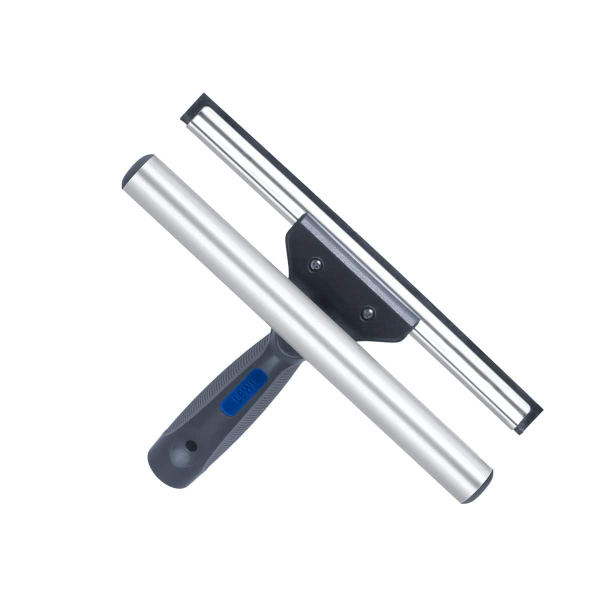 LEWI window wiper Bionic Duo – mundizio