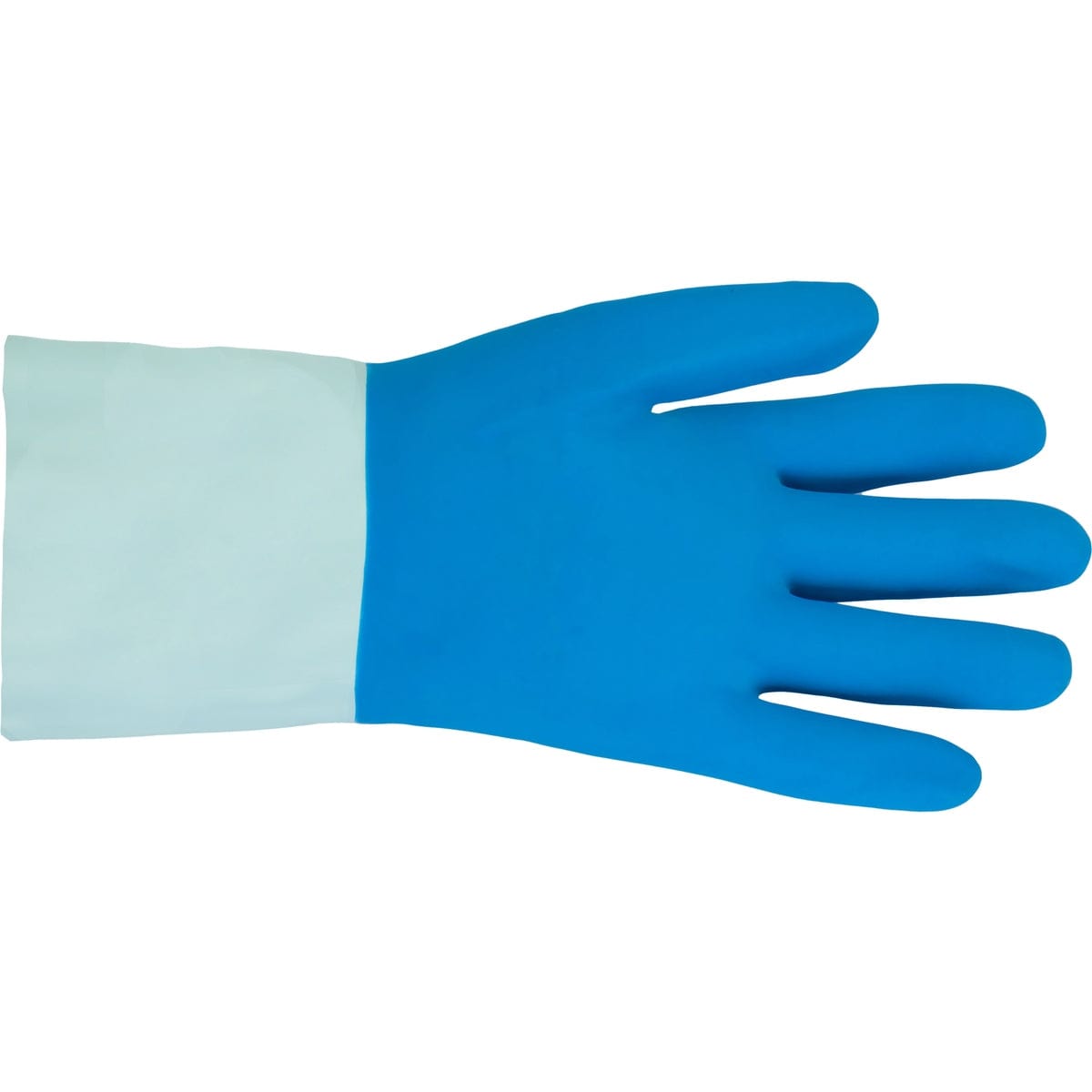 LEWI gloves for glass cleaning – mundizio
