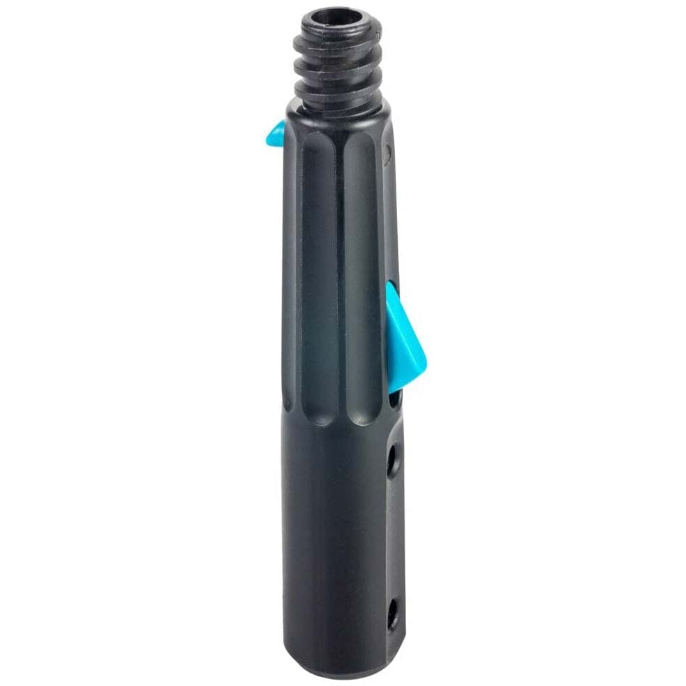 MOERMAN Universal-Konus Teleskopstangen | Easy-Release | Sicher – mundizio