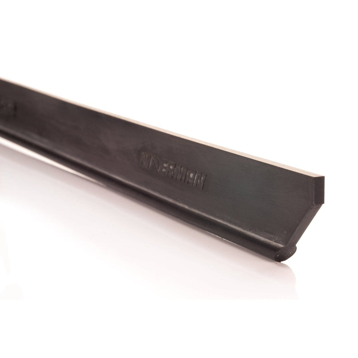 MOERMAN wiper rubber Liquidator Dura Flex – mundizio