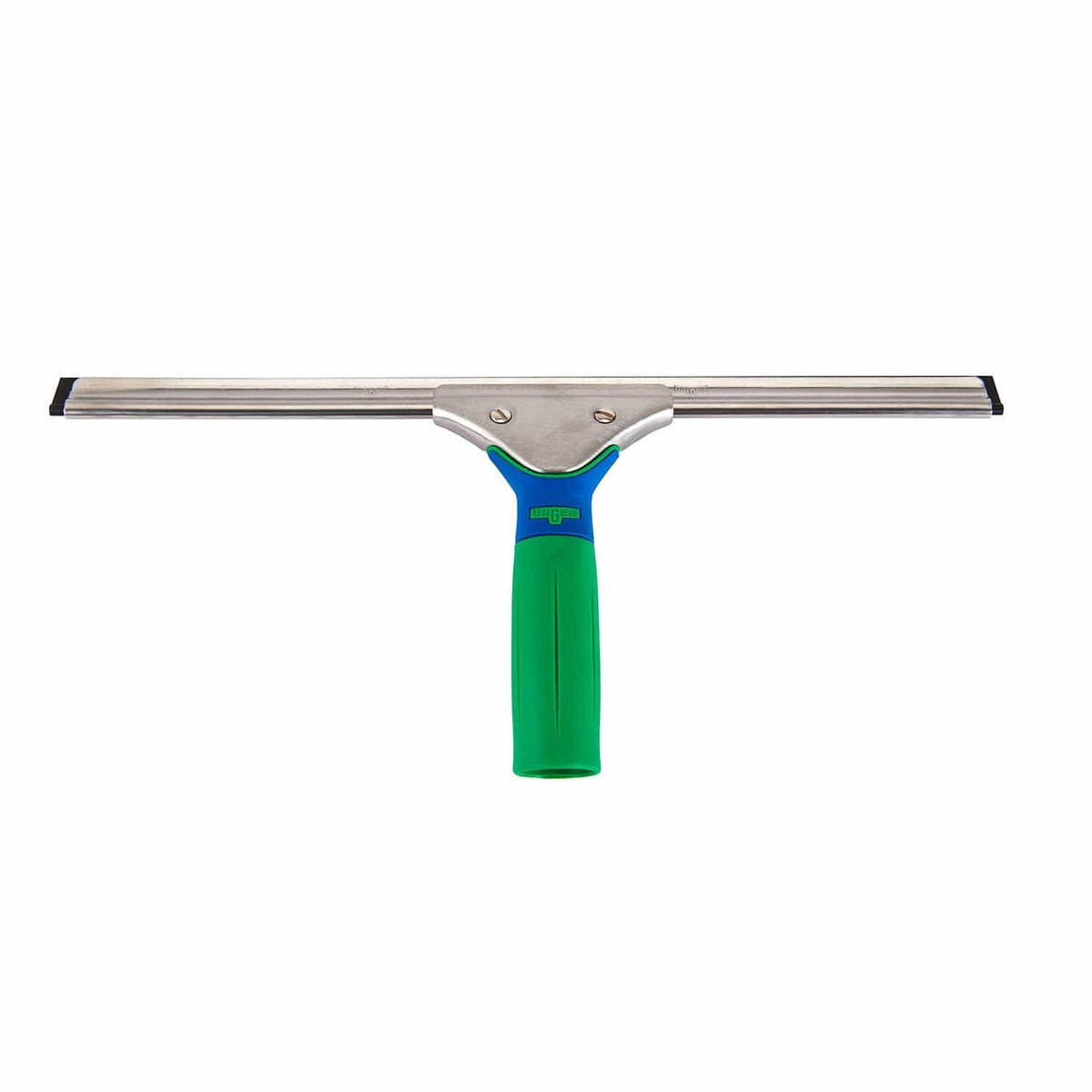 UNGER Green Label Window Wiper Sustainable – mundizio