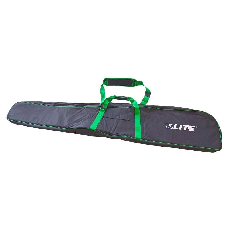 UNGER nLITE transport bag – mundizio