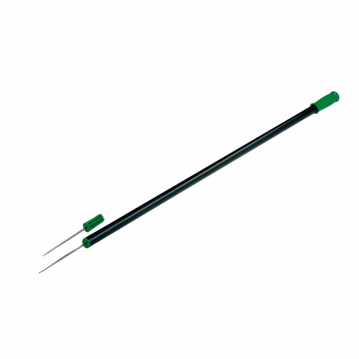 UNGER paper picker – mundizio