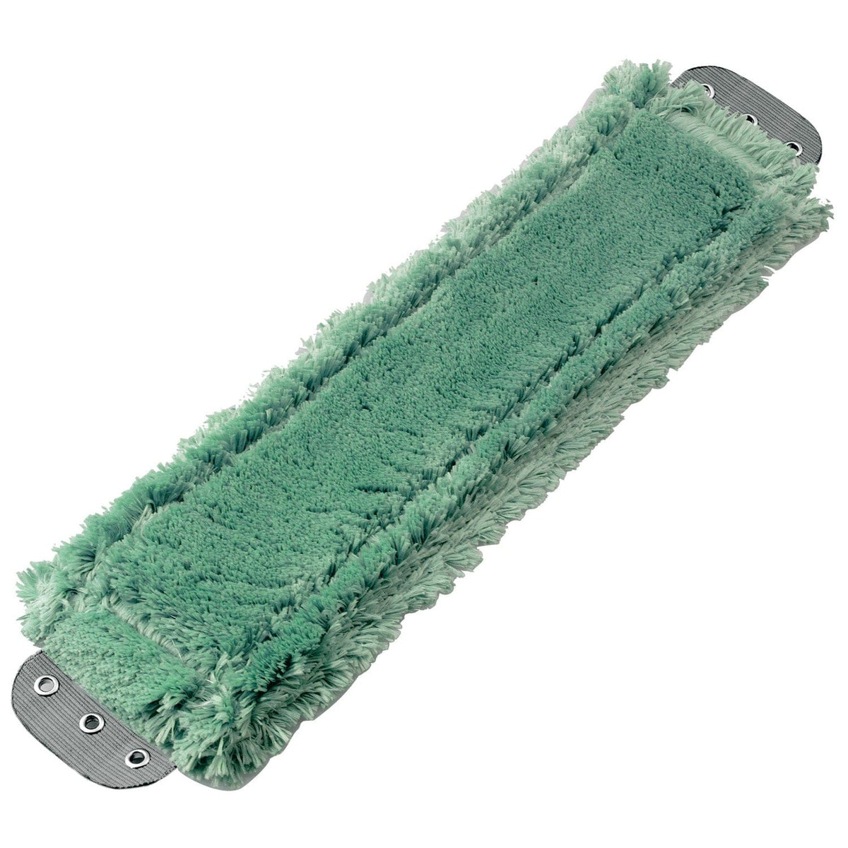 UNGER Wischmopp SmartColor Micro Mop 15.0 – mundizio