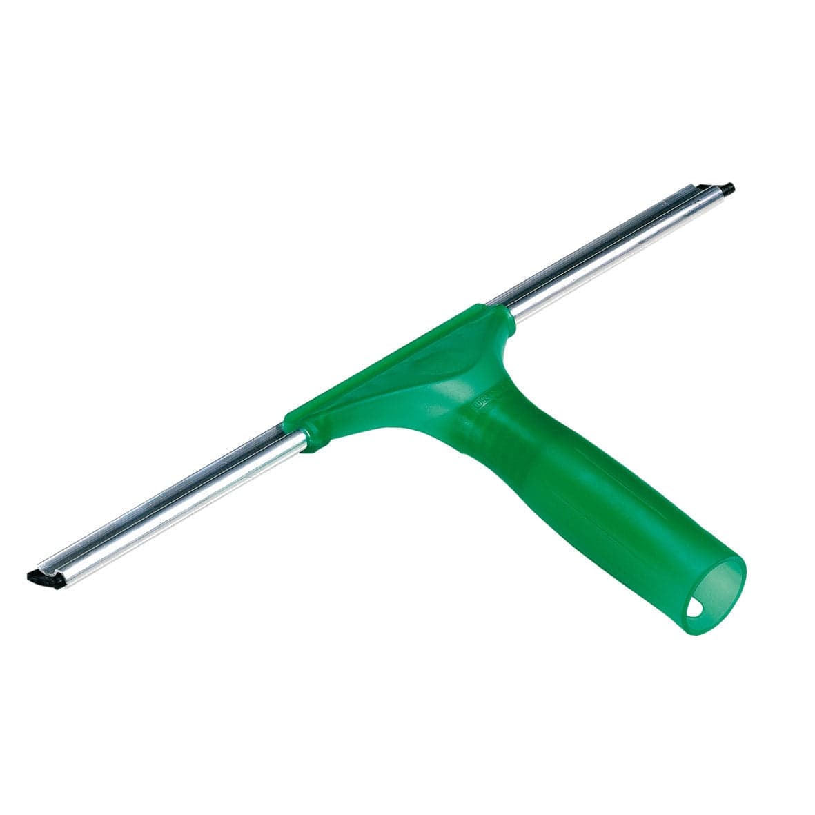 UNGER UniTec Window Wiper Light – mundizio