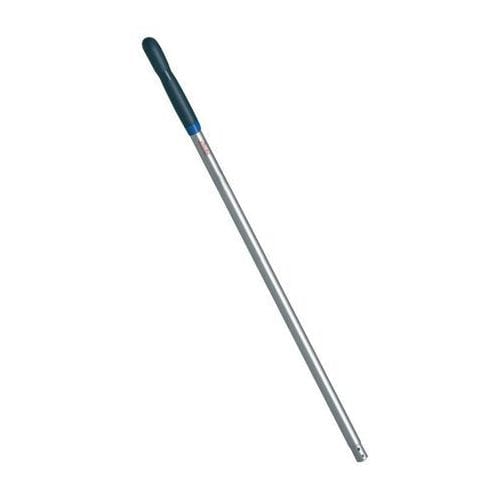 Vileda aluminum handle 150 cm – mundizio